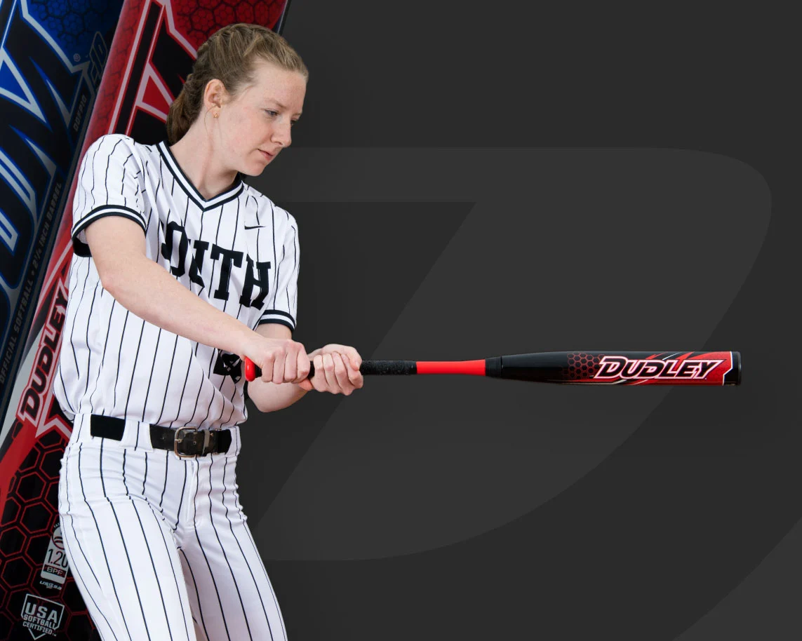 Expert-Recommended Softball Bats for Serious Players.