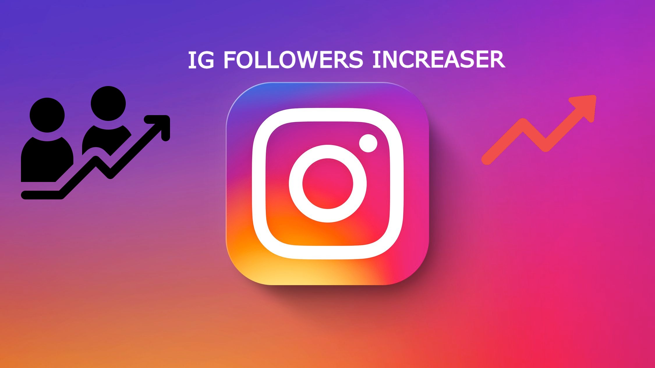 Here Are Some Ways To View Instagram Tags