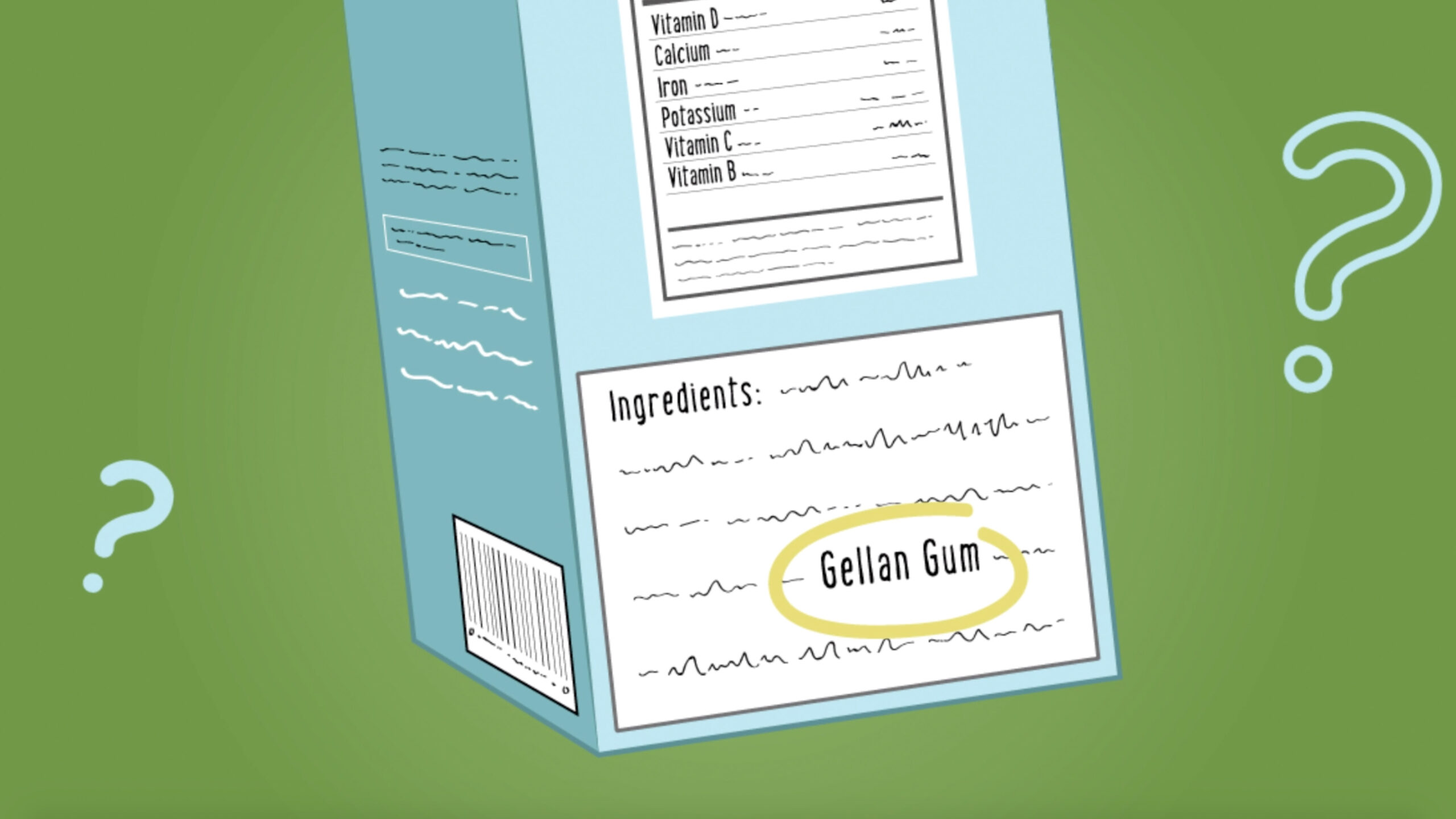 Gellan Gum Ingredients Gellan Gum Supplier And Manufacturer Guide Sohago gellan-gum-ingredients-gellan-gum-supplier-and-manufacturer-guide-sohago