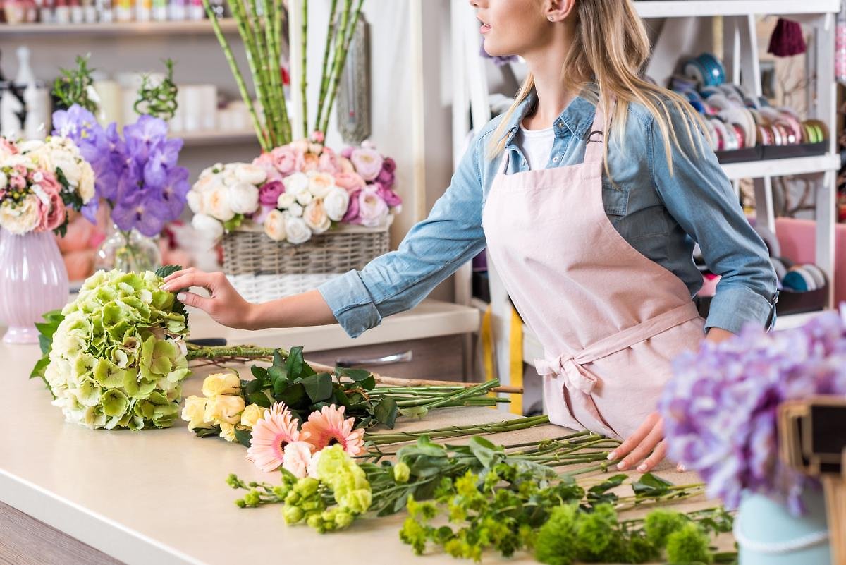 Discover The Most Beauty Floral By Shopping Online For Flowers in Malta ...