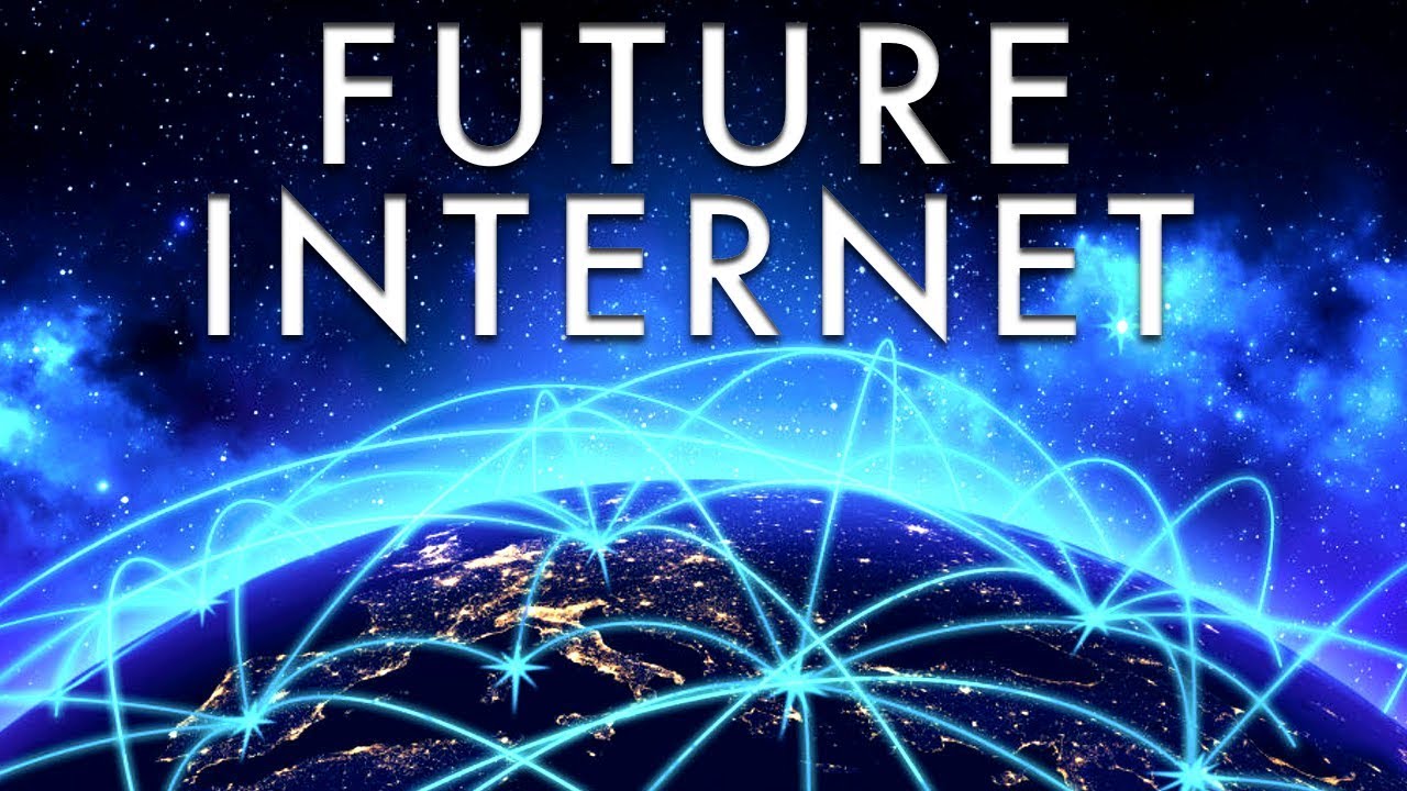 Is Web3 the Future of the Internet?