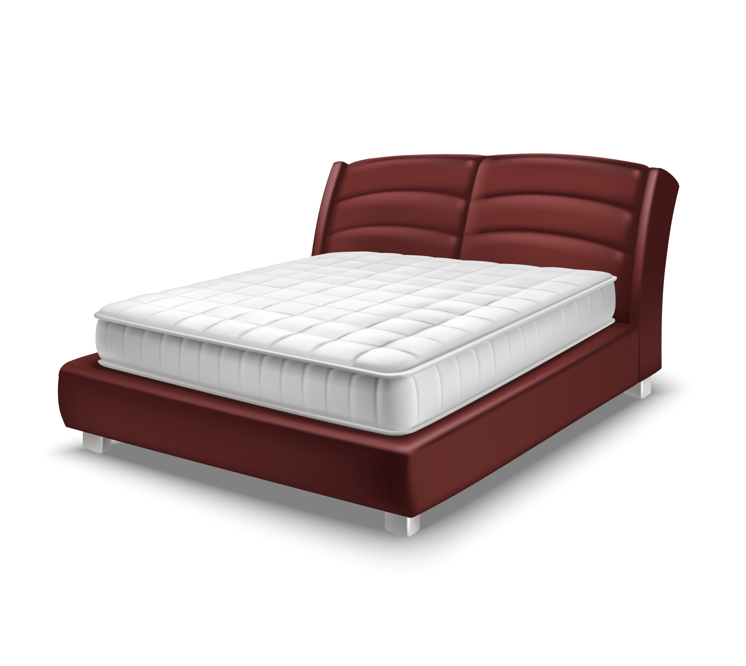 The Perks of a Sprung Divan Bed: Your Must-Have Sleep Upgrade