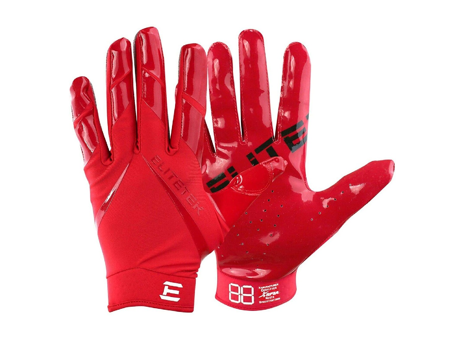 From Grip to Protection: Understanding the Key Features of Quality ...