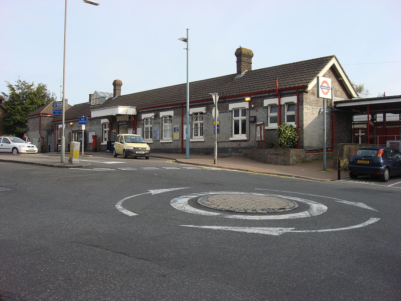 5 Amazing Things to Do in the Amersham Area