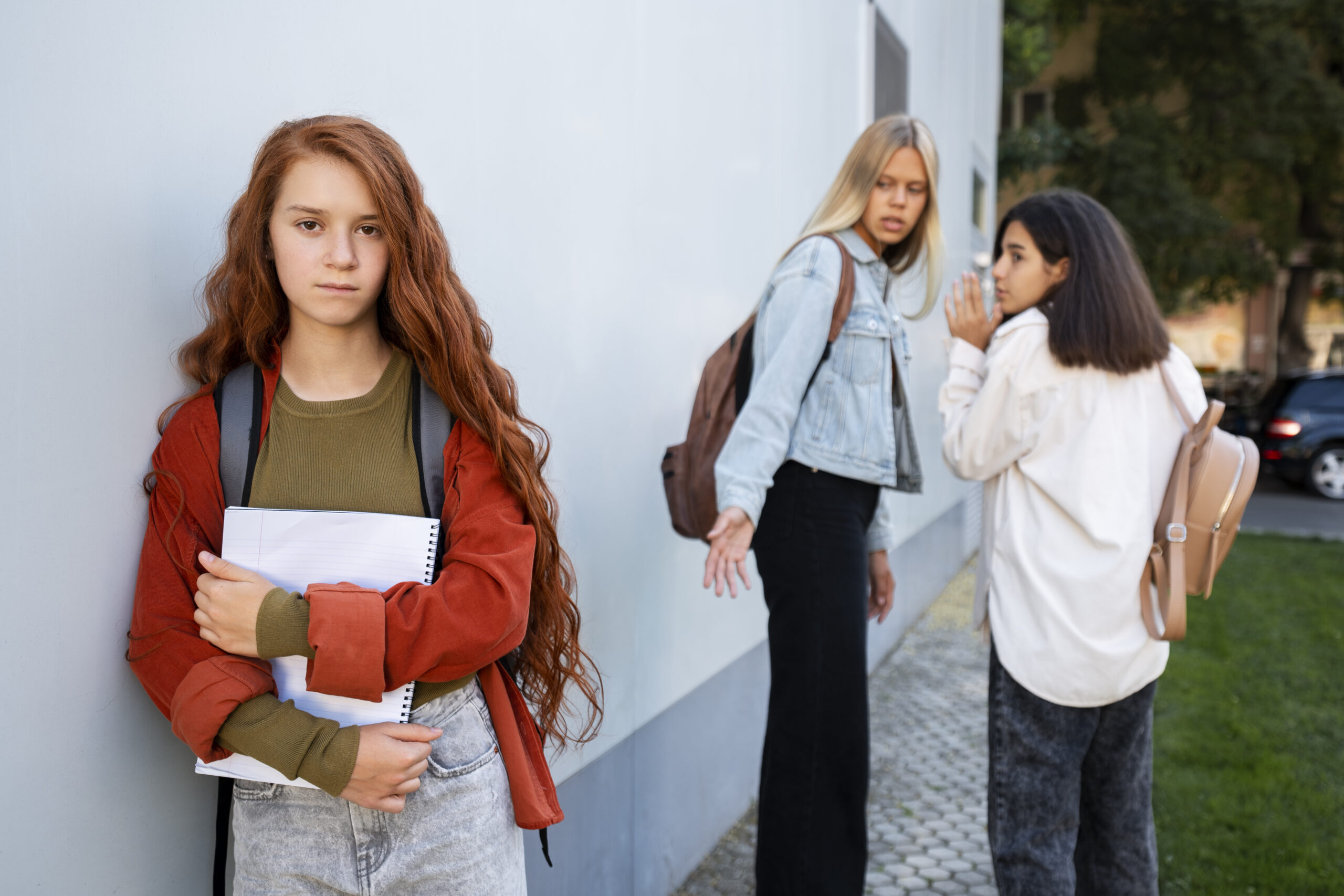 Bad Traits That lead an international Student to Frustration