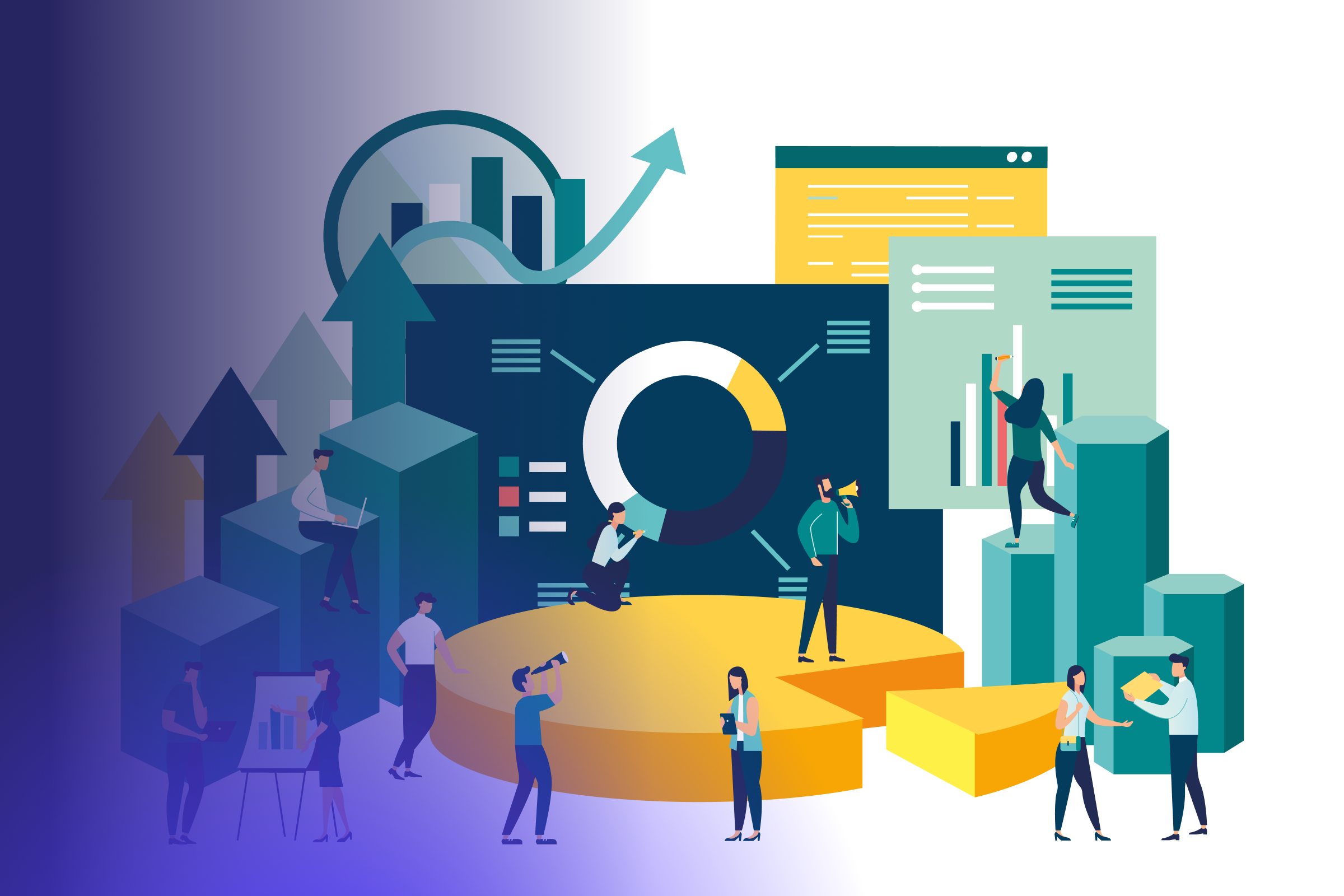 Business Verification - How It Secures a Company and What Does It Mean?