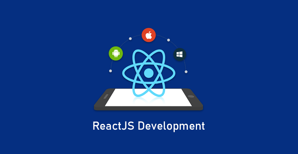 ReactJS Development Company’s 2023 Tips and Tricks ReactJS Development Company’s 2023 Tips and Tricks