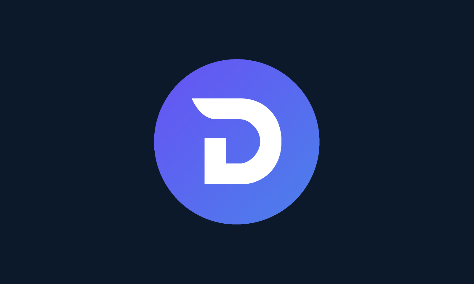 Boost Your Website's SEO with Divi - Sohago Boost Your Website's SEO with Divi - Sohago