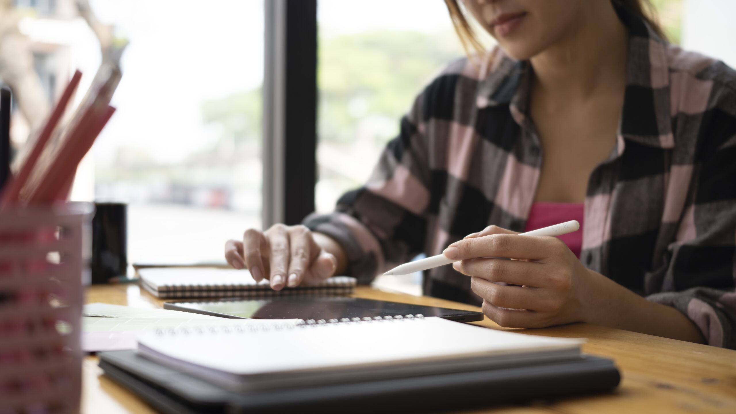 5 Tips for a Successful College Application - Sohago