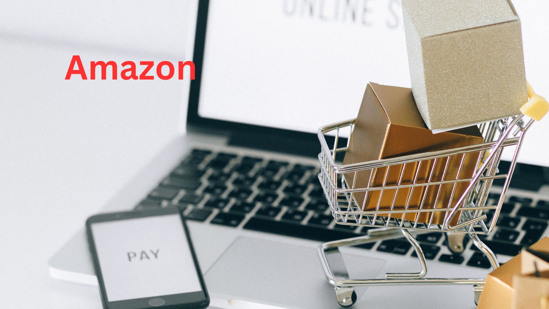 Unlocking Success on Amazon: A Comprehensive Guide to Zonbase. - Sohago
