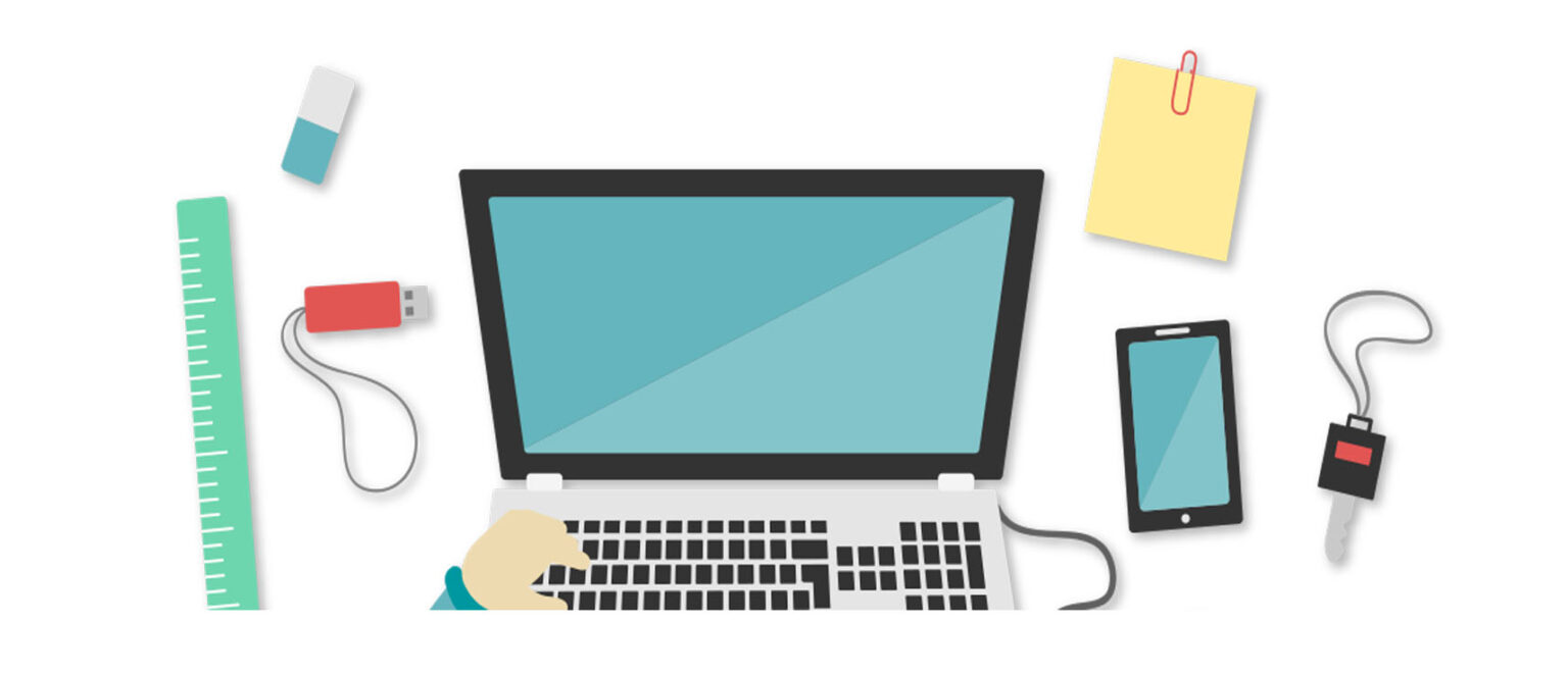 Essential Computer Skills: A Beginner's Guide to Basic Computer Course
