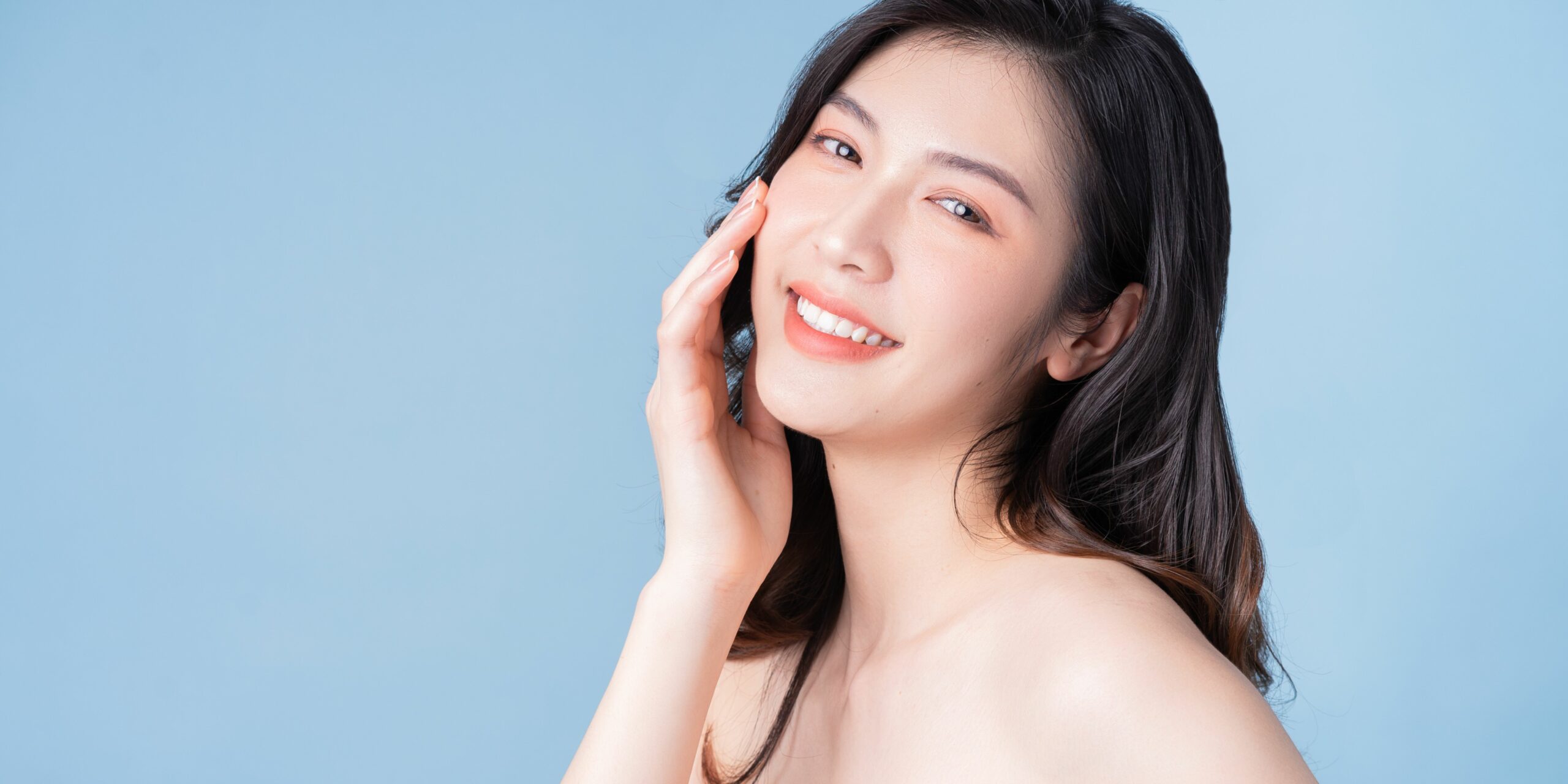 Exploring the Top skin lightening treatments