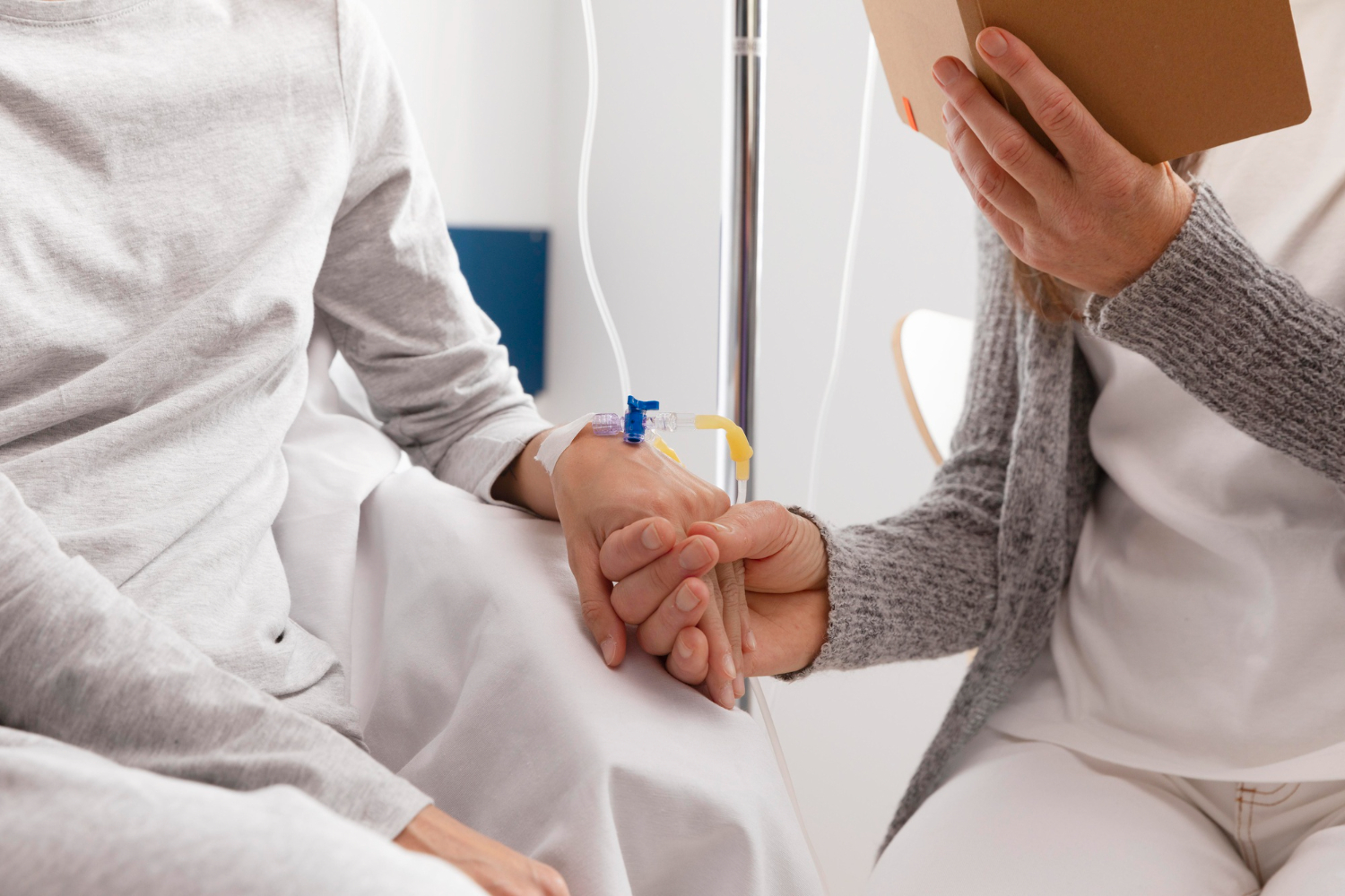 Safe C-Section Delivery: Ensuring a Secure Birth for Your Baby