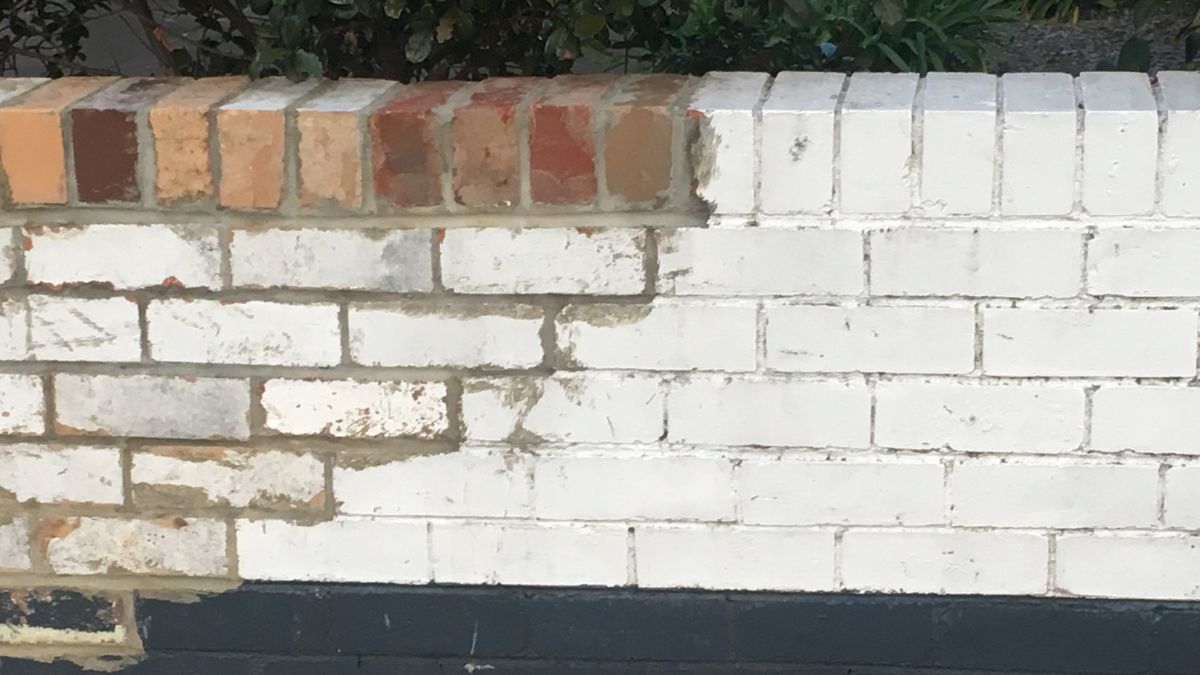 Commercial Brick Repair: Structural Integrity and Aesthetic Appeal