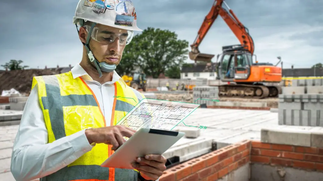 How Do You Perform Construction Takeoffs? - Sohago