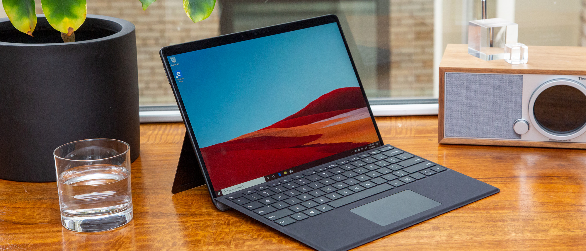 Unveiling the Best Workstation Laptop of 2023: Power Meets Portability ...