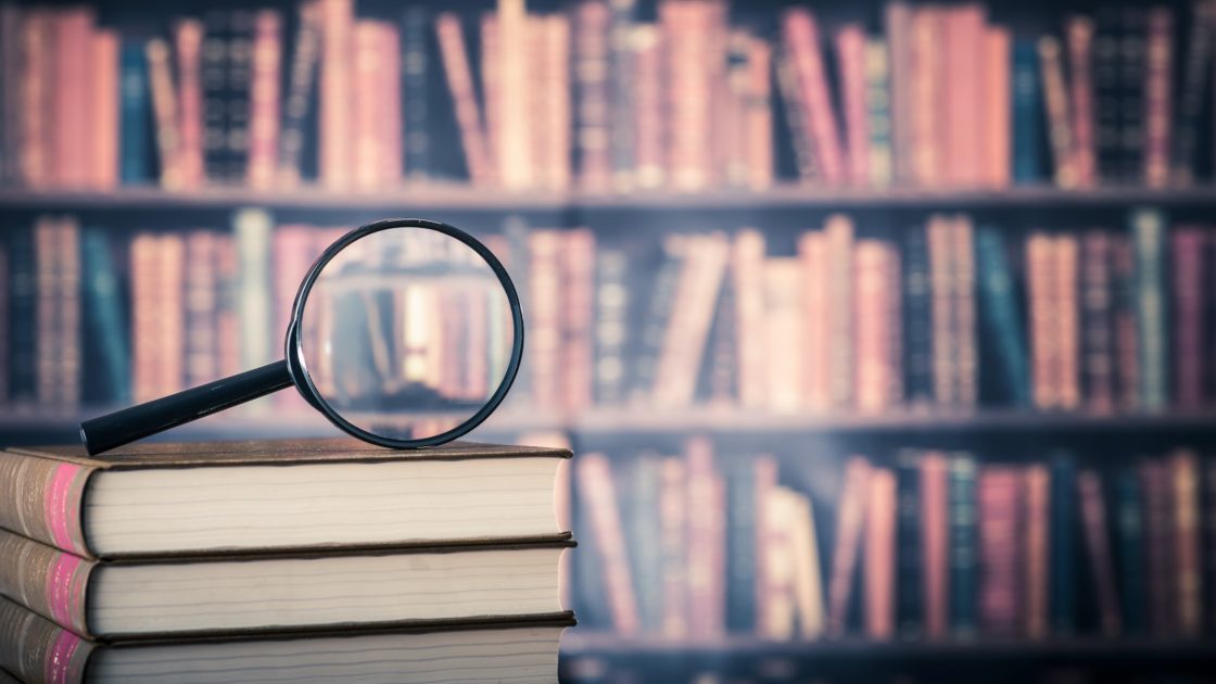Best Crime Fiction Books: A Comprehensive Guide
