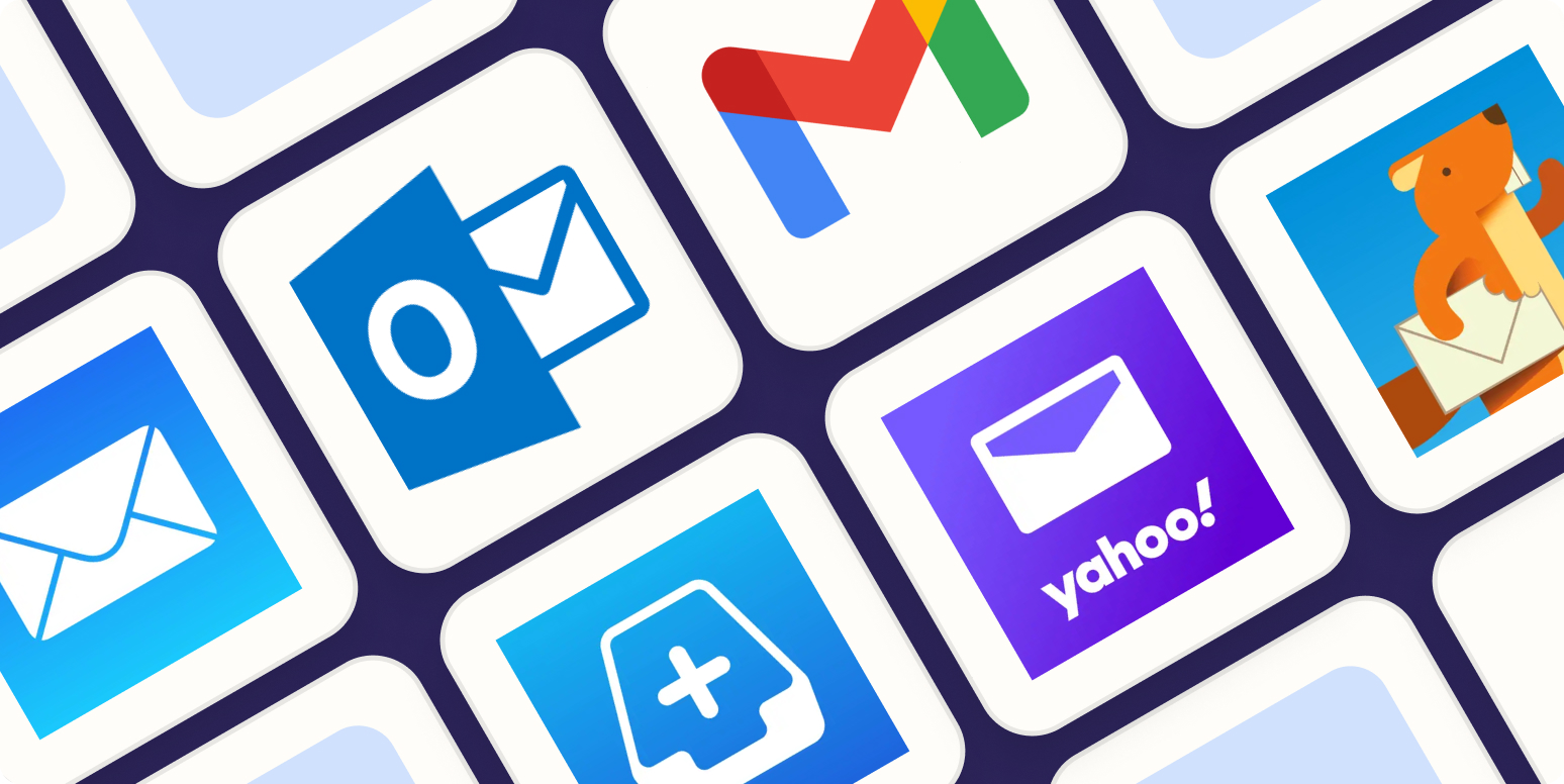 The Most Pawer Full 9 Best App For iPhone 2023 [IOS] - Sohago