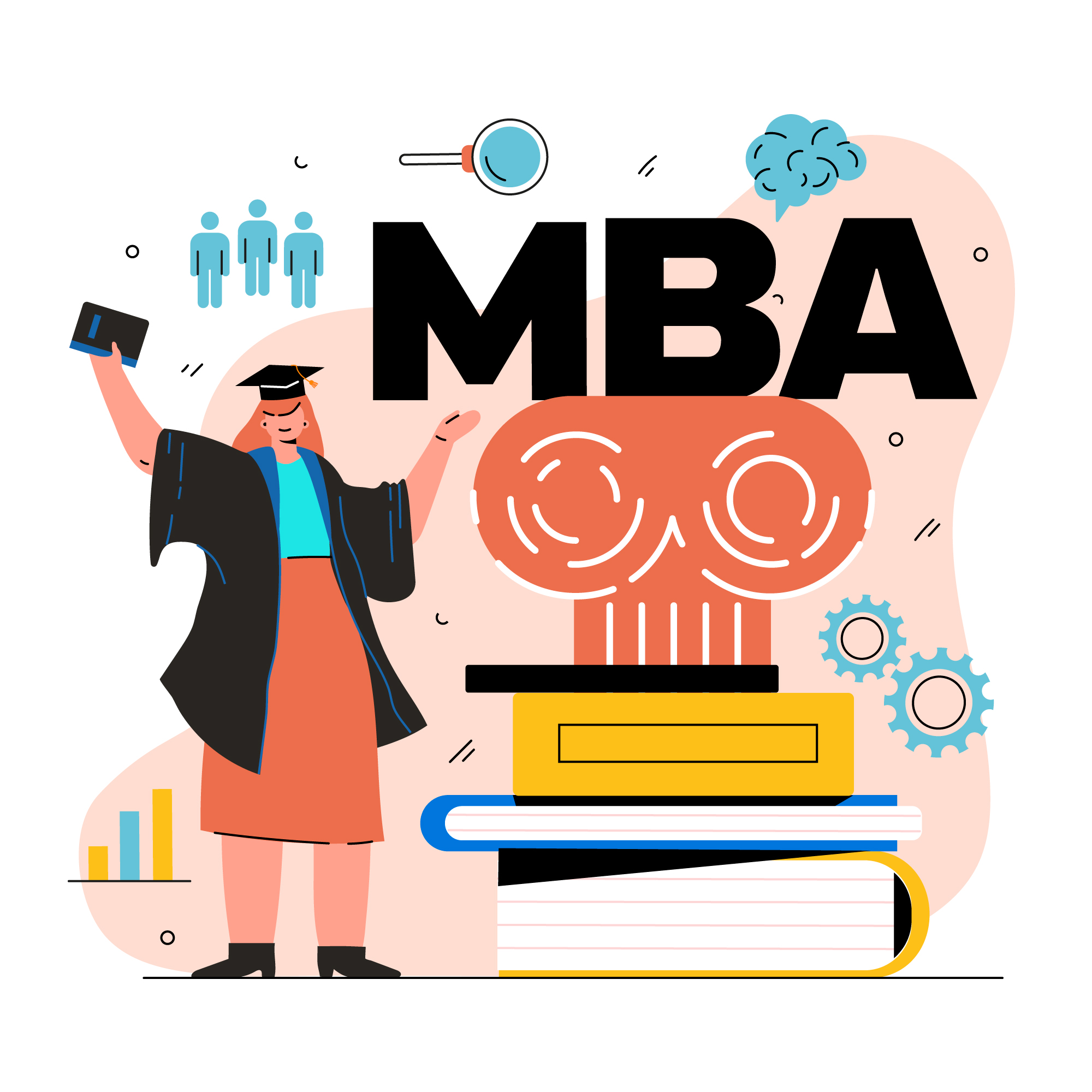 10 Tips Writing Assignment for University 10 Tips Writing Assignment for University