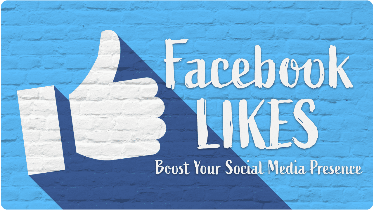 Buy Facebook Post Likes: Boosting Your Social Media Presence - Sohago