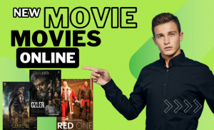 Bollyflix: A One-Stop Destination for New Movies and Web Series
