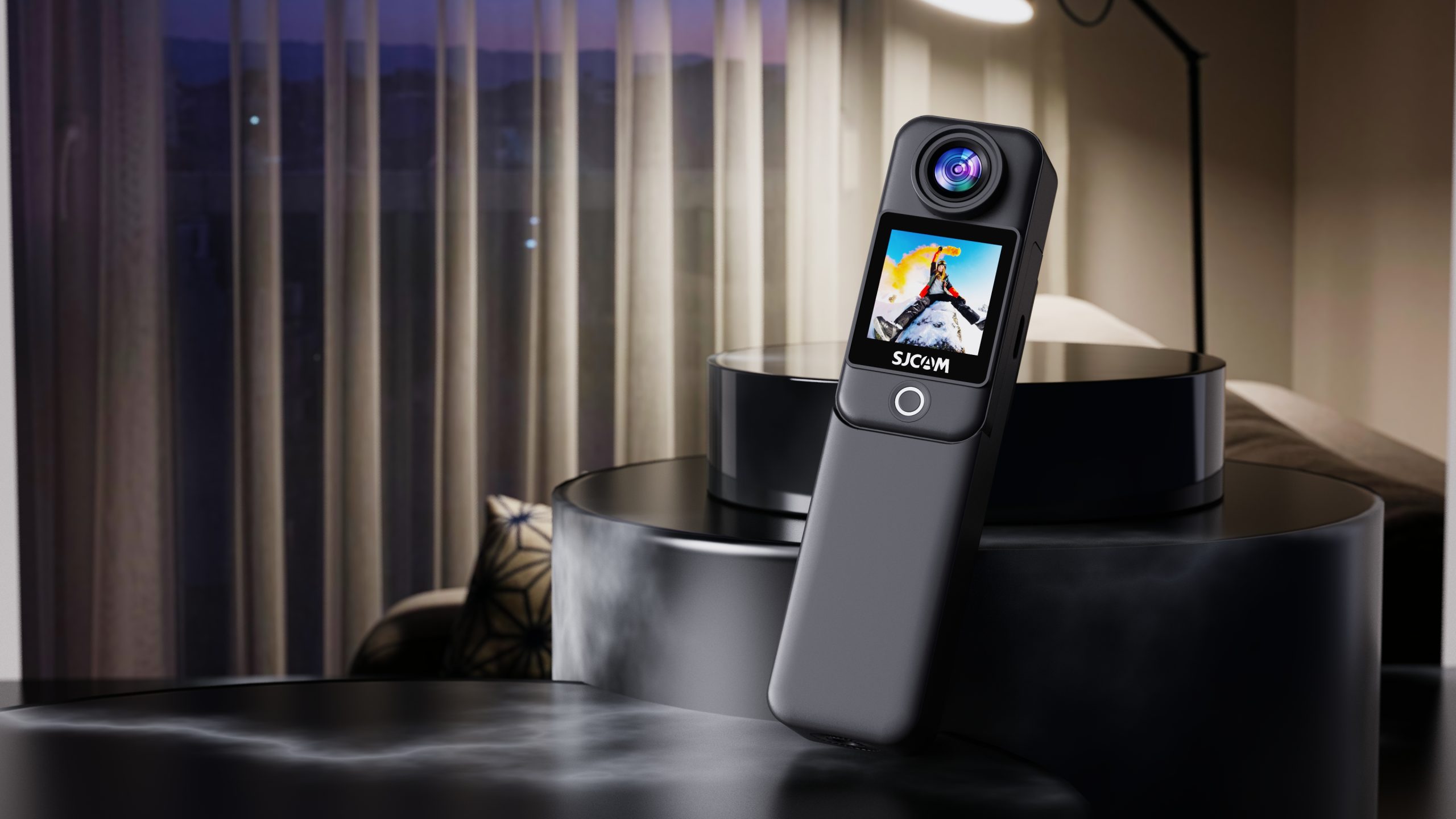 How to Choose the Best Slow Motion Camera for Your Needs - Sohago